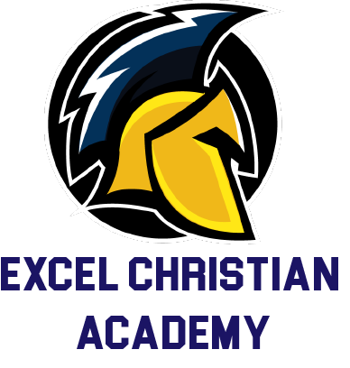 Stores | Miss Paule's Design Studio Lakeland Florida